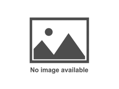 Dallas County Alabama Parcel Viewer